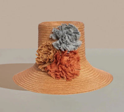 Women - Anthony Peto