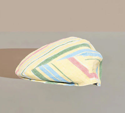 Women - Anthony Peto